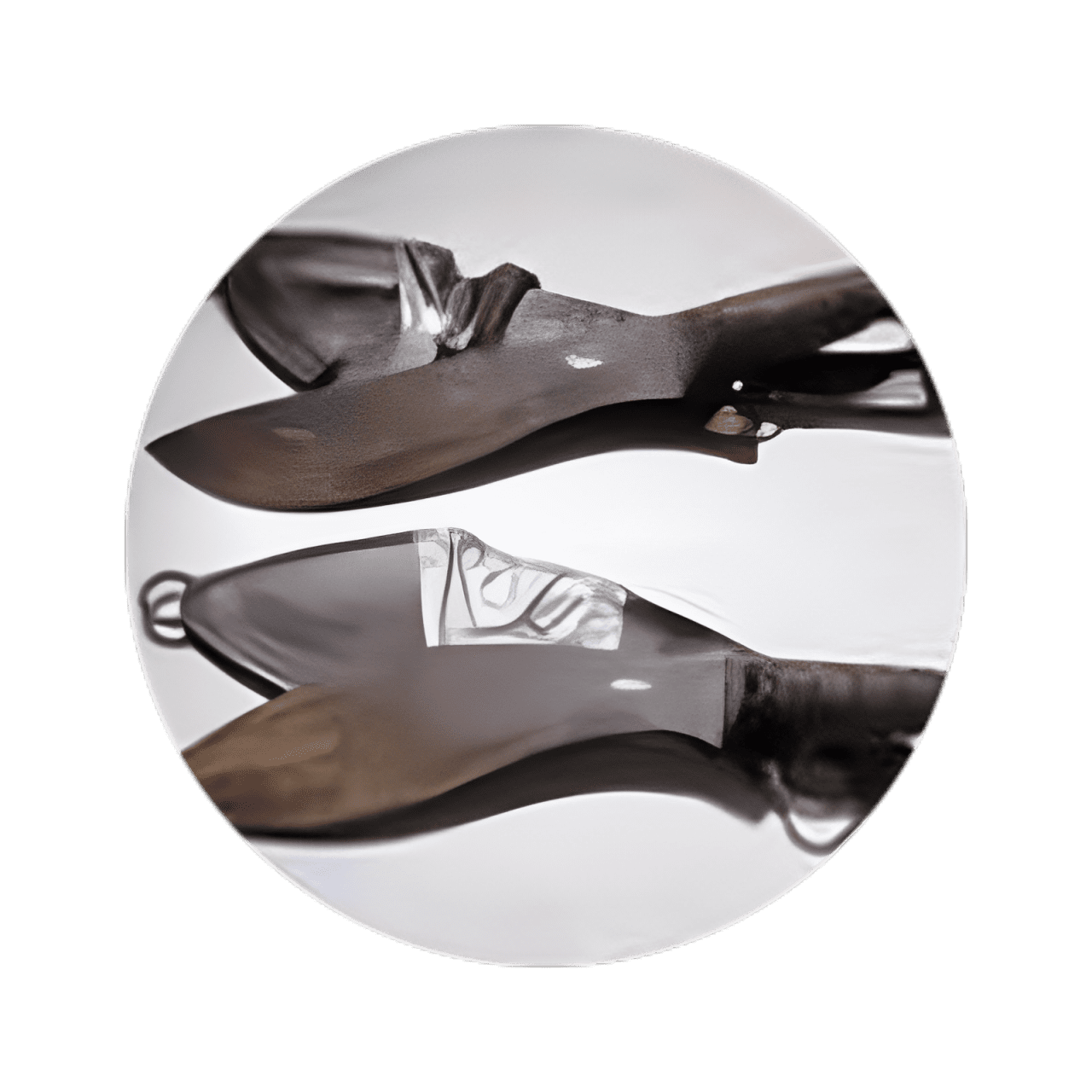 TOMAR'S KA-BAR KNIVES Product Testing | North America